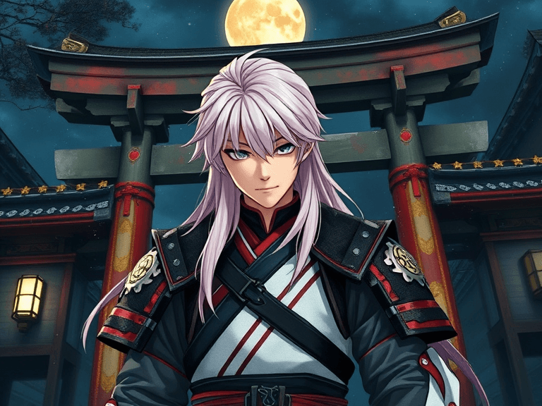 Dukung Maru Maru! | Tako