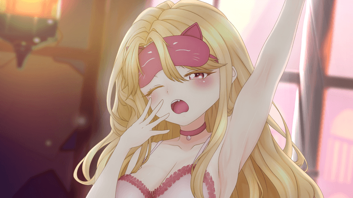 Dukung Evie Momoka! | Tako