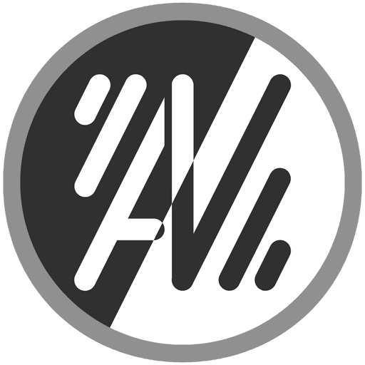 Dukung Arvian V! | Tako