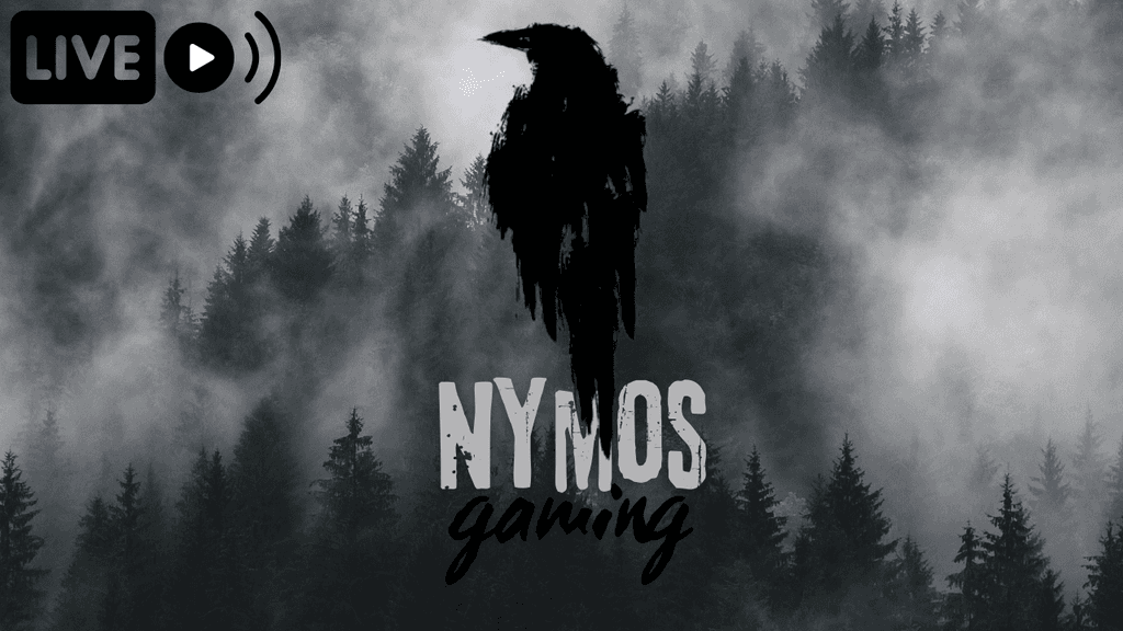 Dukung NYMOS! | Tako