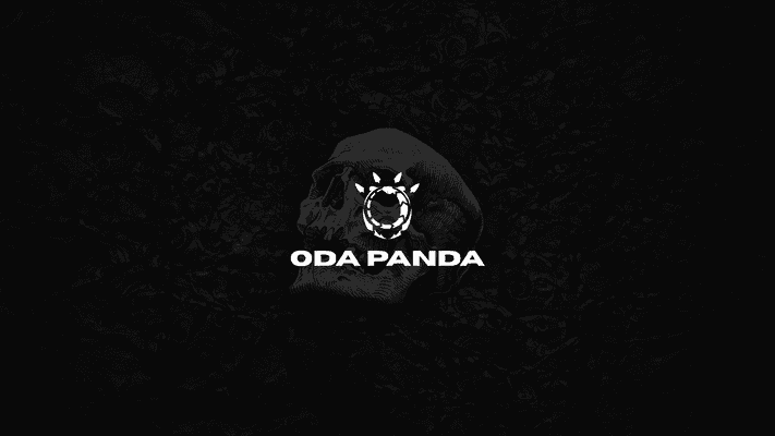 Dukung oDa panDa! | Tako